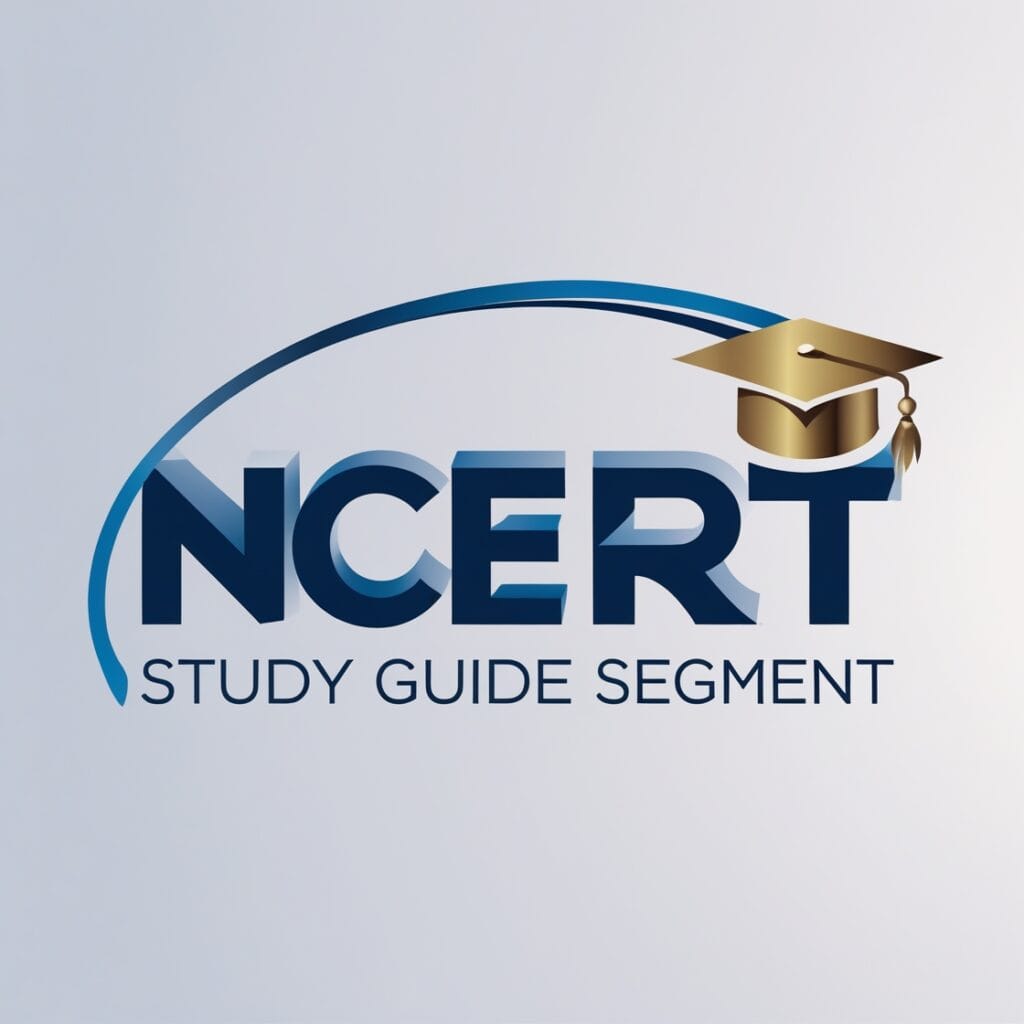 NCERT Solutions Hub | Free Books, Guides & Study Materials