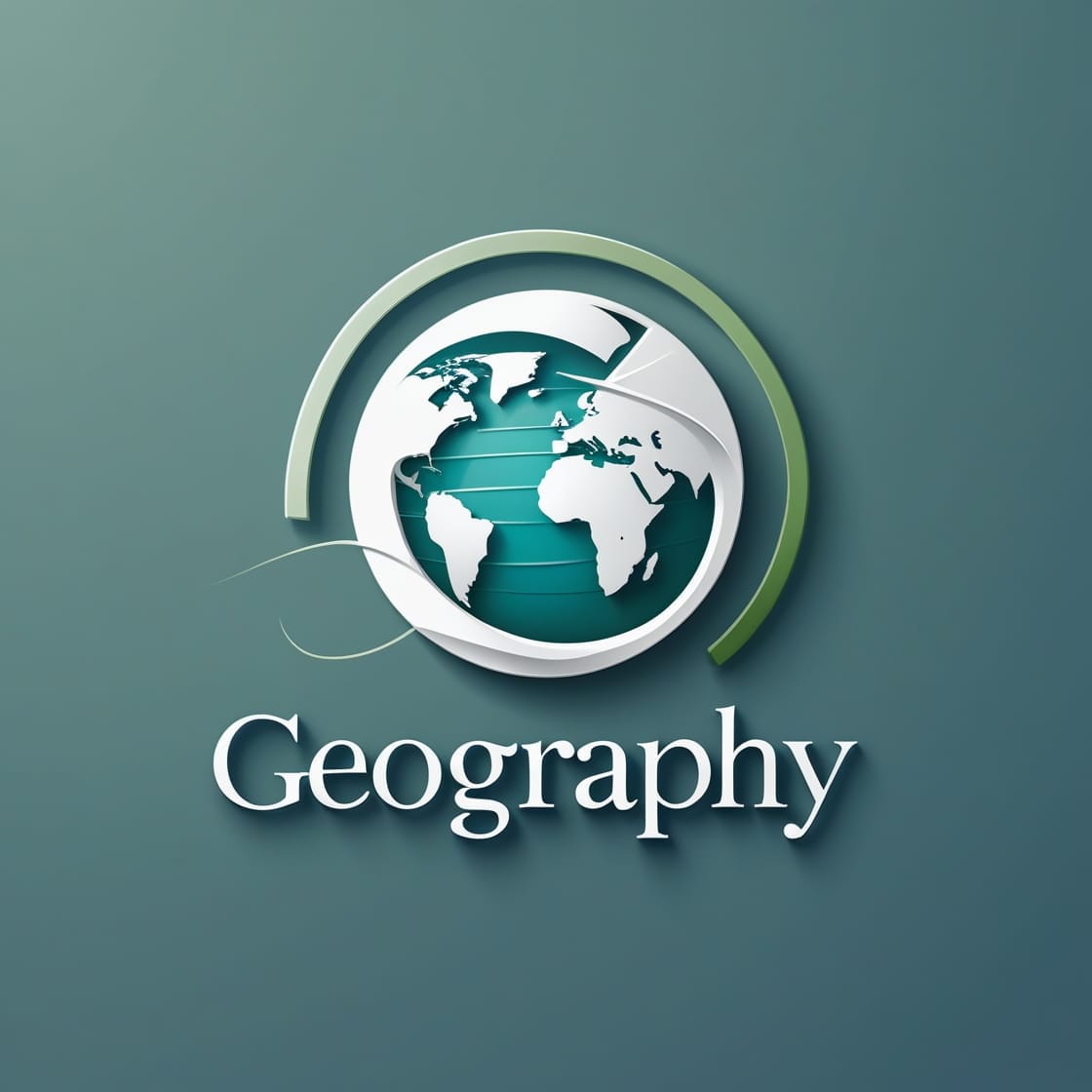 Class 11 Ncert Text Books Solutions » NCERT Solution Hub